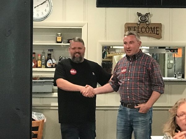 West Kentucky Star - News