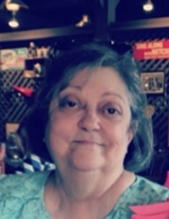 West Kentucky Star - Obituaries