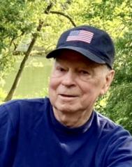 West Kentucky Star - Obituaries