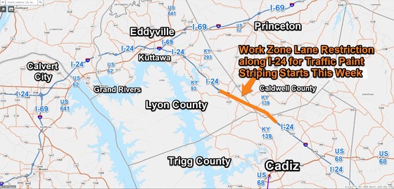 West Kentucky Star - News