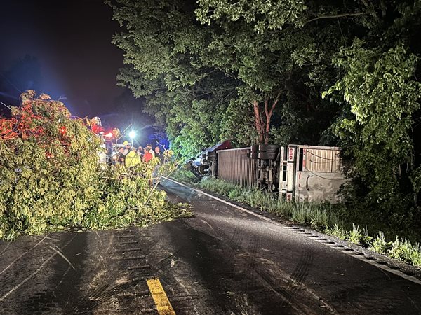 West Kentucky Star - News