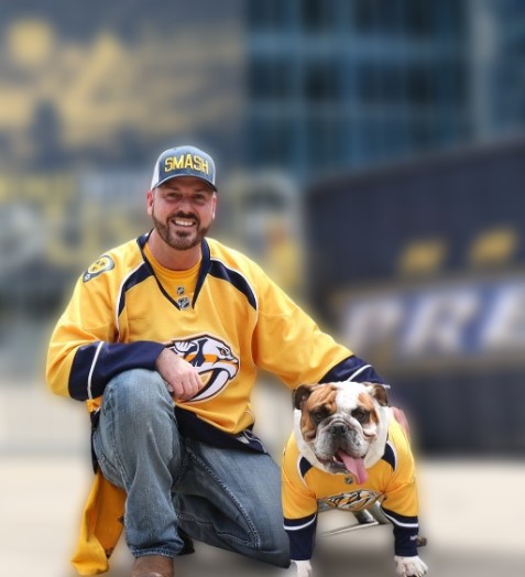 West Kentucky Star - Obituaries