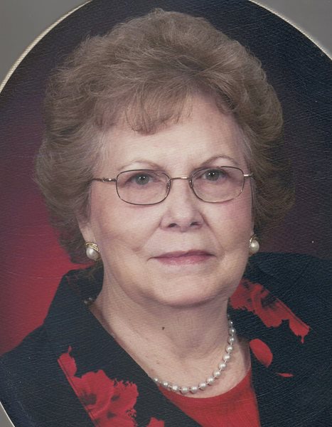 West Kentucky Star - Obituaries