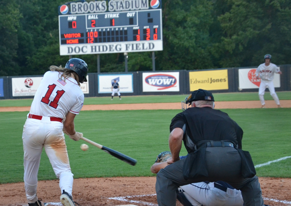 West Kentucky Star - Sports