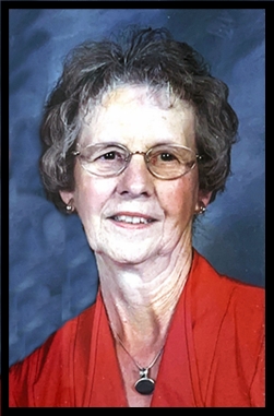 West Kentucky Star - Obituaries