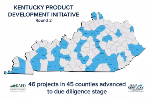 West Kentucky Star - News