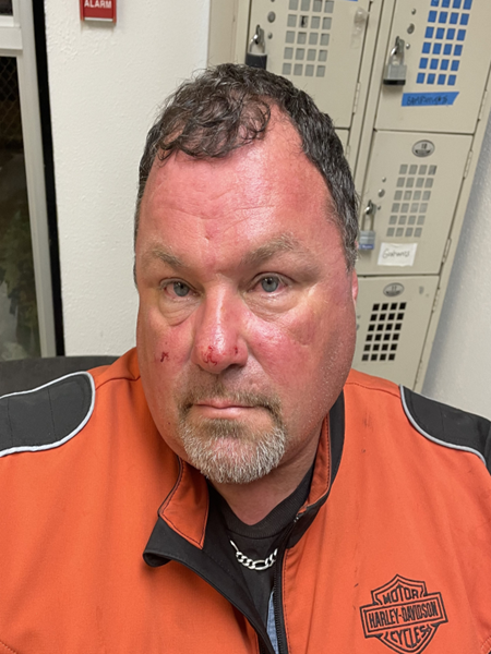 West Kentucky Star - News