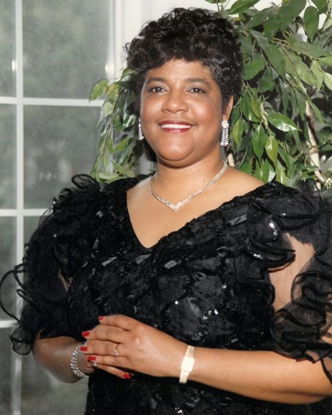 West Kentucky Star - Obituaries