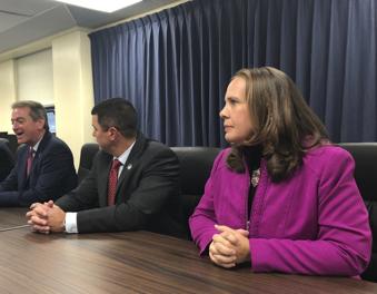 West Kentucky Star - News