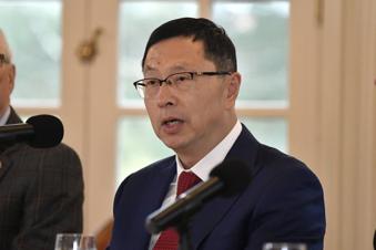 West Kentucky Star - News