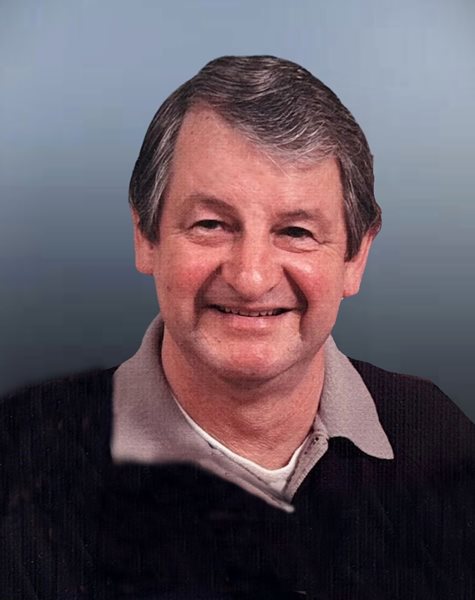 West Kentucky Star - Obituaries