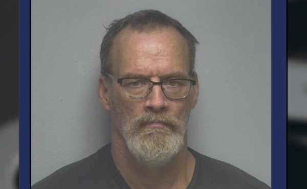 West Kentucky Star - News