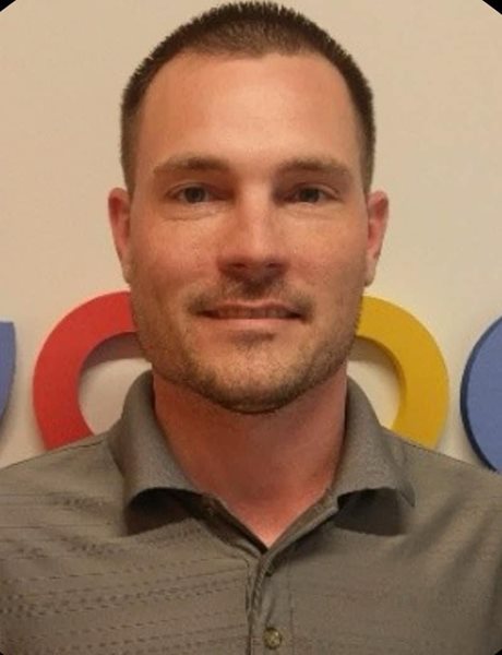 West Kentucky Star - Obituaries