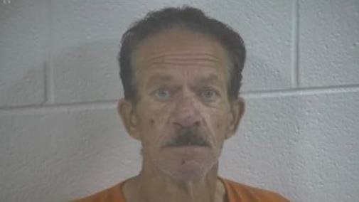 West Kentucky Star - News