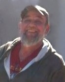 West Kentucky Star - Obituaries