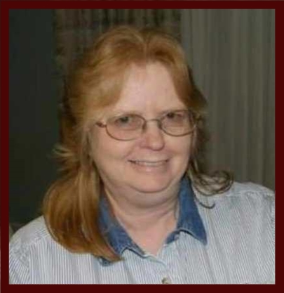 West Kentucky Star - Obituaries