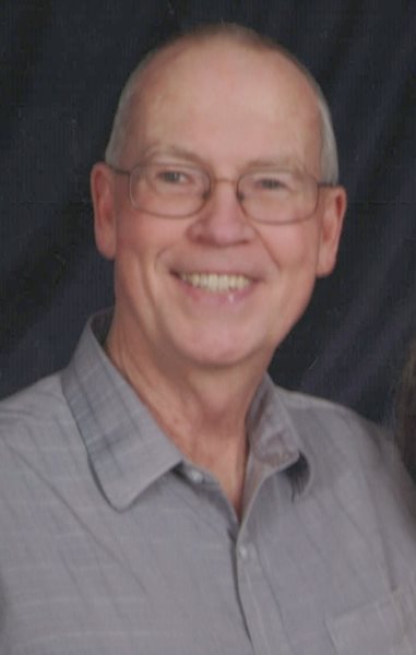 West Kentucky Star - Obituaries