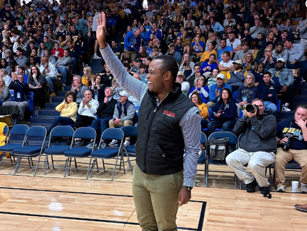 West Kentucky Star - News