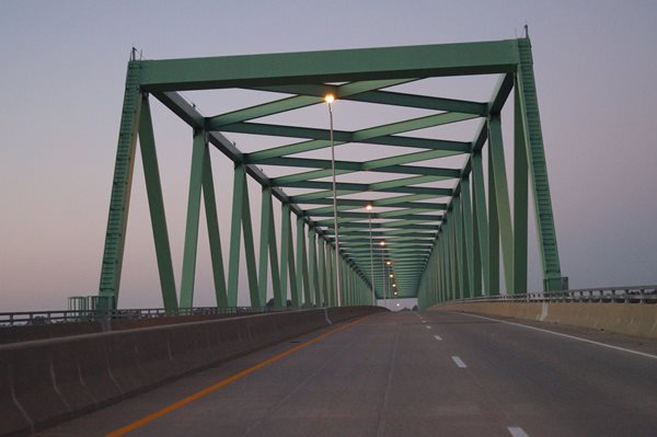 West Kentucky Star - News