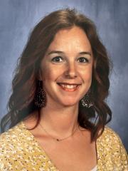 West Kentucky Star - News