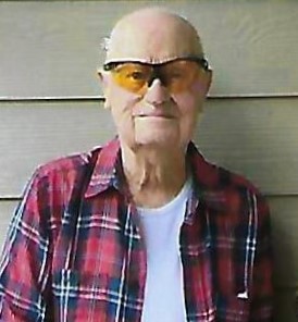 West Kentucky Star - Obituaries