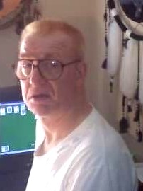 West Kentucky Star - Obituaries