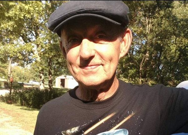 West Kentucky Star - Obituaries