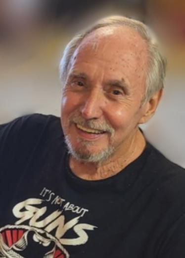 West Kentucky Star - Obituaries