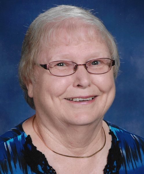 West Kentucky Star - Obituaries