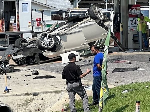 West Kentucky Star - News