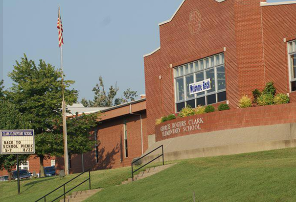 West Kentucky Star - News