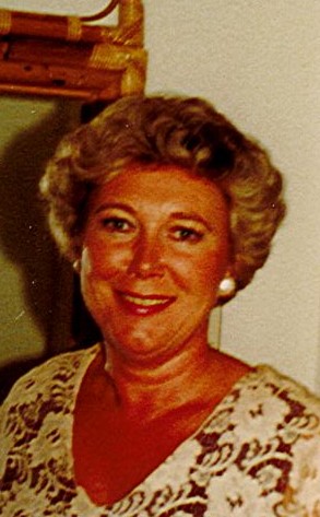 West Kentucky Star - Obituaries