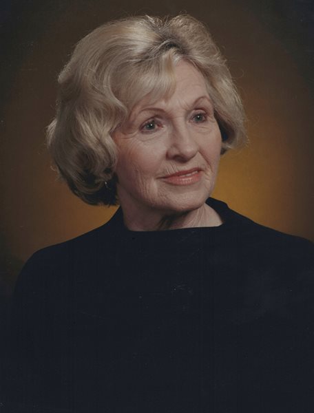 West Kentucky Star - Obituaries