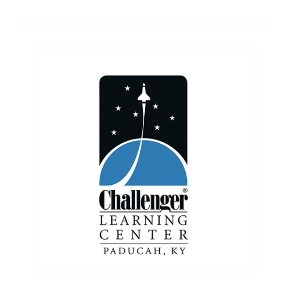 West Kentucky Star - News