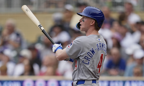 West Kentucky Star - Sports