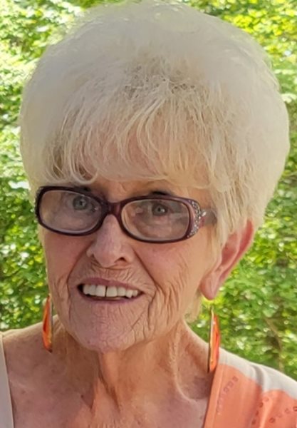 West Kentucky Star - Obituaries