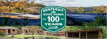 West Kentucky Star - News