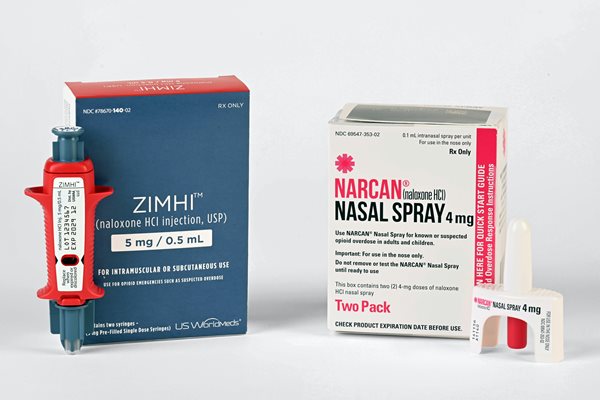 West Kentucky Star - News