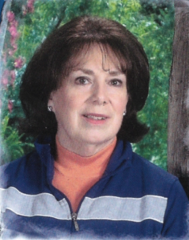 West Kentucky Star - Obituaries