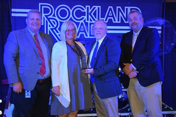 West Kentucky Star - News