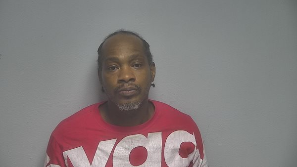 West Kentucky Star - News