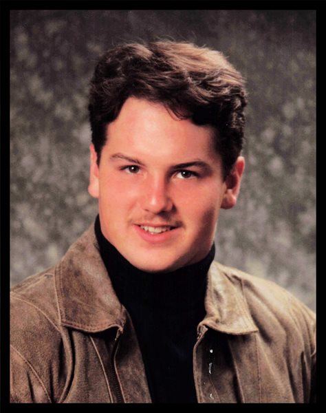 West Kentucky Star - Obituaries