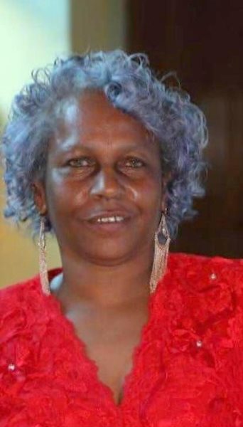 West Kentucky Star - Obituaries