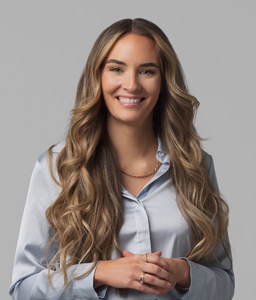 West Kentucky Star - News