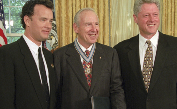 West Kentucky Star - News