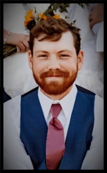 West Kentucky Star - Obituaries