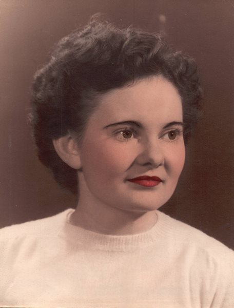 West Kentucky Star - Obituaries