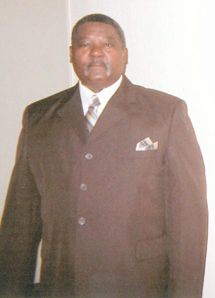 West Kentucky Star - Obituaries