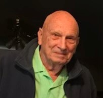 West Kentucky Star - Obituaries