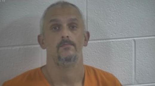West Kentucky Star - News West Kentucky Star - News